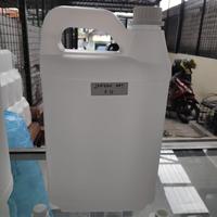Jual Jerigen 5 Liter Terlengkap - Harga Murah Maret 2025 & Cicil 0%
