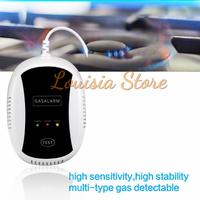 Jual Sensor Pendeteksi Api Terbaik - Harga Murah Februari 2024 & Cicil 0%