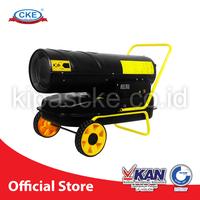 Jual Heater Ruangan Terbaik - Harga Murah Januari 2025 & Cicil 0%
