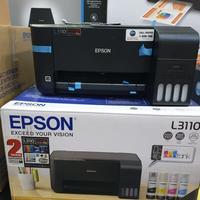 Jual Printer Epson L130 Murah & Terbaik - Harga Terbaru Mei 2024
