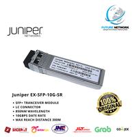 Jual Sfp Module Terbaru - Harga Murah Desember 2024 & Cicil 0%