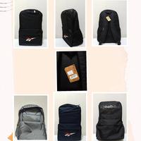 Jual Tas Reebok Ransel Murah - Harga Terbaru 2021