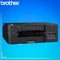 Jual Brother Dcp T220 Murah - Harga Terbaru 2024