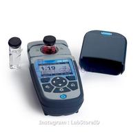 Jual Hach Dr 900 Murah - Harga Terbaru Maret 2024