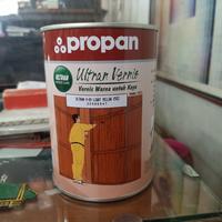 Jual Vernis Terbaik - Harga Murah Maret 2025 & Cicil 0%
