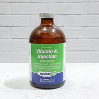 Jual Koagulan Terlengkap - Harga Murah Juni 2024