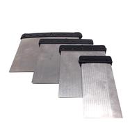 Jual Scrap Besi Terbaik - Harga Murah Mei 2025 & Cicil 0%