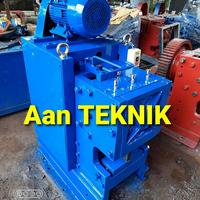 Jual Bar Cutter Terlengkap - Harga Grosir & Murah Februari 2026
