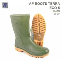 AP BOOTS OFFICIAL - Produk Resmi & Terlengkap | Tokopedia