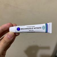 Jual Miconazole Salep Murah - Harga Terbaru June 2022