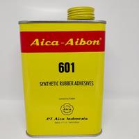 Jual Lem Aica Aibon Terbaik - Harga Murah Maret 2024 & Cicil 0%