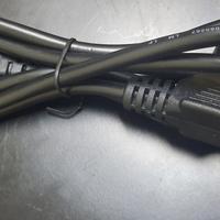 Jual Kabel Monitor Pc Terbaru - Harga Murah Mei 2024 & Cicil 0%