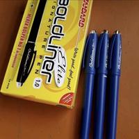 Jual Boldliner Murah & Terbaik - Harga Terbaru Maret 2025