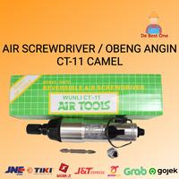 Jual Air Screwdriver Terbaik - Harga Murah April 2024 & Cicil 0%