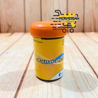 Jual Salep Hitam Murah - Harga Terbaru Februari 2024