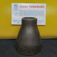 Jual Reducer Besi Terbaik - Harga Murah Maret 2025 & Cicil 0%