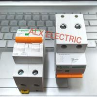 Jual Mcb 2P 6A Schneider Terbaik - Harga Murah Maret 2024 & Cicil 0%