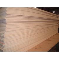 Jual Triplek 6 Mm Terbaik - Harga Murah Juni 2024 & Cicil 0%