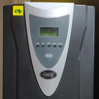 Jual Ups 1000 Va Terbaik - Harga Murah Mei 2025 & Cicil 0%