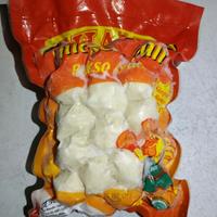 Jual Bakso Champ Terdekat - Harga Murah & Grosir Mei 2024