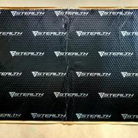 Toko Dunia peredam Online - Produk Lengkap & Harga Terbaik | Tokopedia