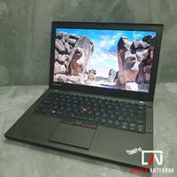Jual Lenovo Thinkpad X250 Murah & Terbaik - Harga Terbaru Juni 2024