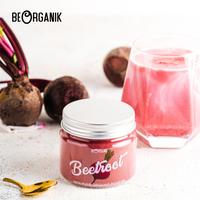 Buah Bit Harga Termurah & Grosir - Pilihan Terlengkap