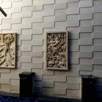 Jual Batu Paras Jogja Model & Desain Terbaru - Harga Maret 2023