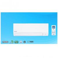 Jual Ac Split Wall Murah & Terbaik - Harga Terbaru November 2024