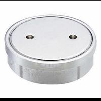 Jual Clean Out 3 Inch Terbaik - Harga Murah Mei 2024 & Cicil 0%