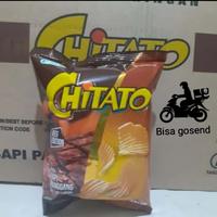 Jual Citato Terdekat - Harga Murah & Grosir Januari 2026