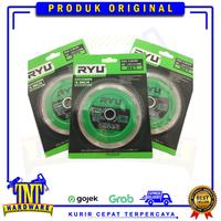 Jual Mata Cutting Wheel Terbaik - Harga Murah Januari 2025 & Cicil 0%