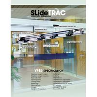 Jual Automatic Sliding Door Terbaik - Harga Murah Februari 2025 & Cicil 0%