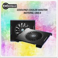 Jual Cooler Master Cmc3 Murah & Terbaik - Harga Terbaru Mei 2024