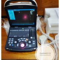 Jual Probe Usg Murah - Harga Terbaru Oktober 2025