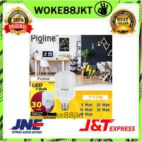 Jual Pioline Terdekat - Harga Murah & Grosir Maret 2024