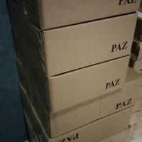 Jual Closure Paz Murah & Terbaik - Harga Terbaru Juni 2023