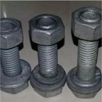 Jual Mur Baut 12 Mm Terbaik - Harga Murah Mei 2025 & Cicil 0%