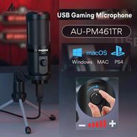 Jual Mic Rekaman Terlengkap - Harga Murah Maret 2023