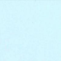 Review Background Biru / Background Foto KTP / Kain Backdrop Biru Tua ...