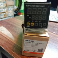 Jual Tzn4s 14R Murah - Harga Terbaru September 2025
