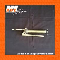 Jual Grease Gun Terbaik - Harga Murah Februari 2026 & Cicil 0%