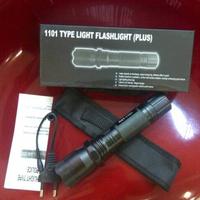 Jual Stun Gun 511 Terbaik - Harga Murah April 2022 & Cicil 0%
