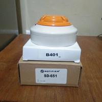 Jual Smoke Detector Notifier Terlengkap - Daftar Harga Maret 2025 ...