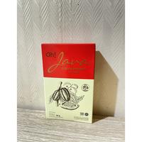 Jual Oh Java Cocoa Powder Terdekat - Harga Murah & Grosir Oktober 2022