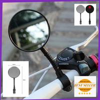 Jual Spion Sepeda Terbaik - Harga Murah Mei 2024 & Cicil 0%