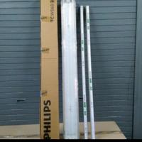 Jual Tl 2X36 Murah & Terbaik - Harga Terbaru Februari 2025