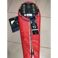 Jual Raket Badminton Astec Terbaik - Harga Murah Juni 2024 & Cicil 0%