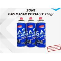 Jual Gas Tabung Kecil Terlengkap - Harga Terbaru Februari 2024 & Cicilan 0%
