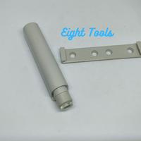 Jual Push Open Terbaik - Harga Murah Oktober 2022 & Cicil 0%